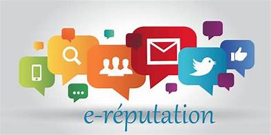 Construire l'è-réputation de son livre, c'est la certitude d'avoir une ...