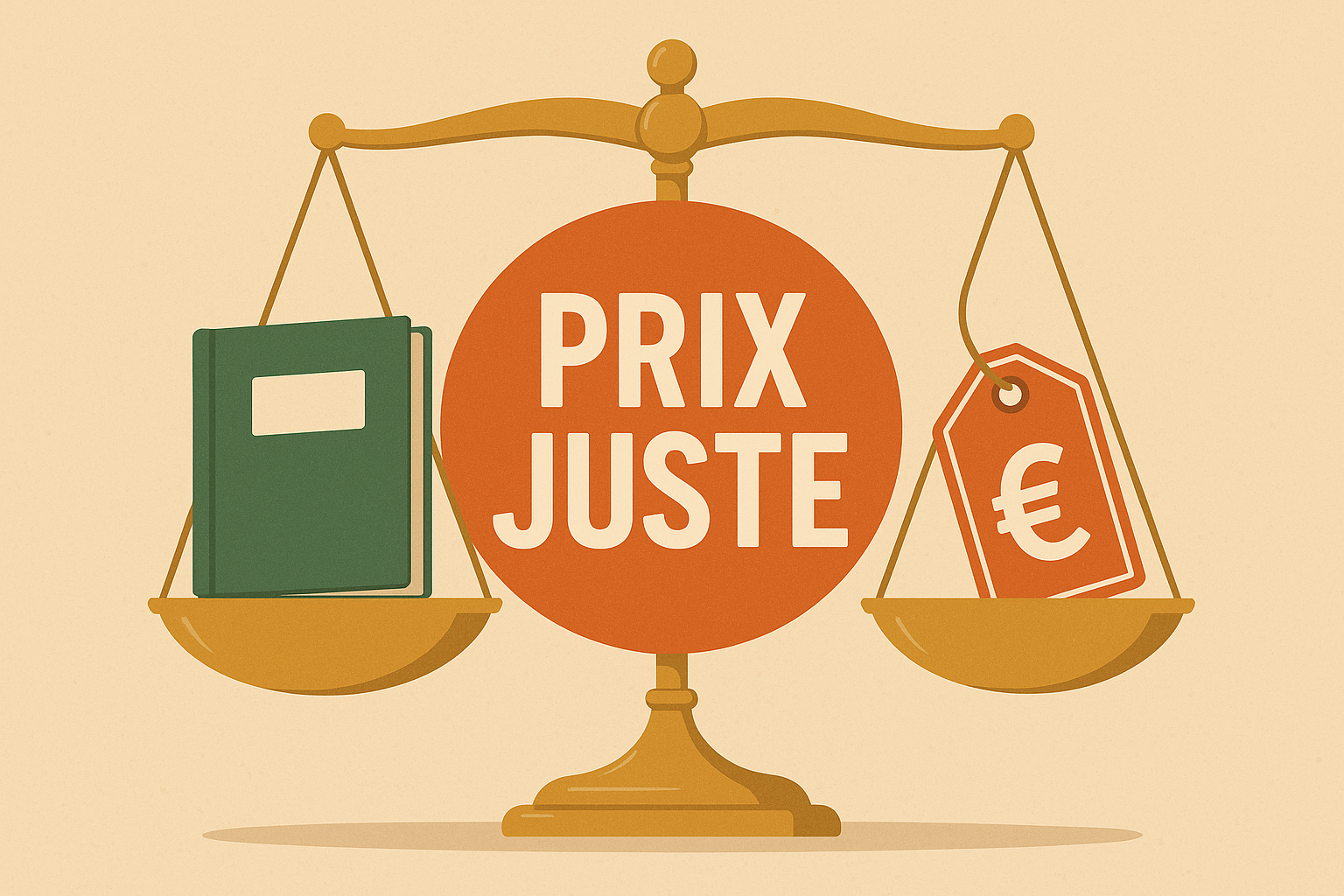Le vrai prix d’un livre autoédité : entre choix et coûts