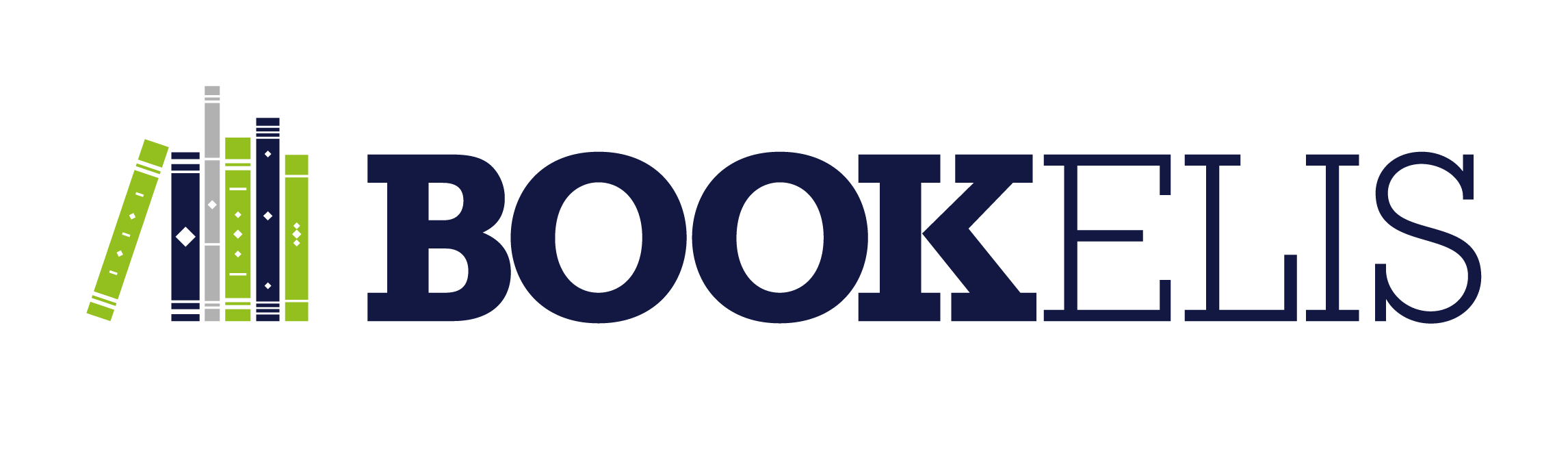 Une union qui promet : le fondateur de Bookelis s'explique