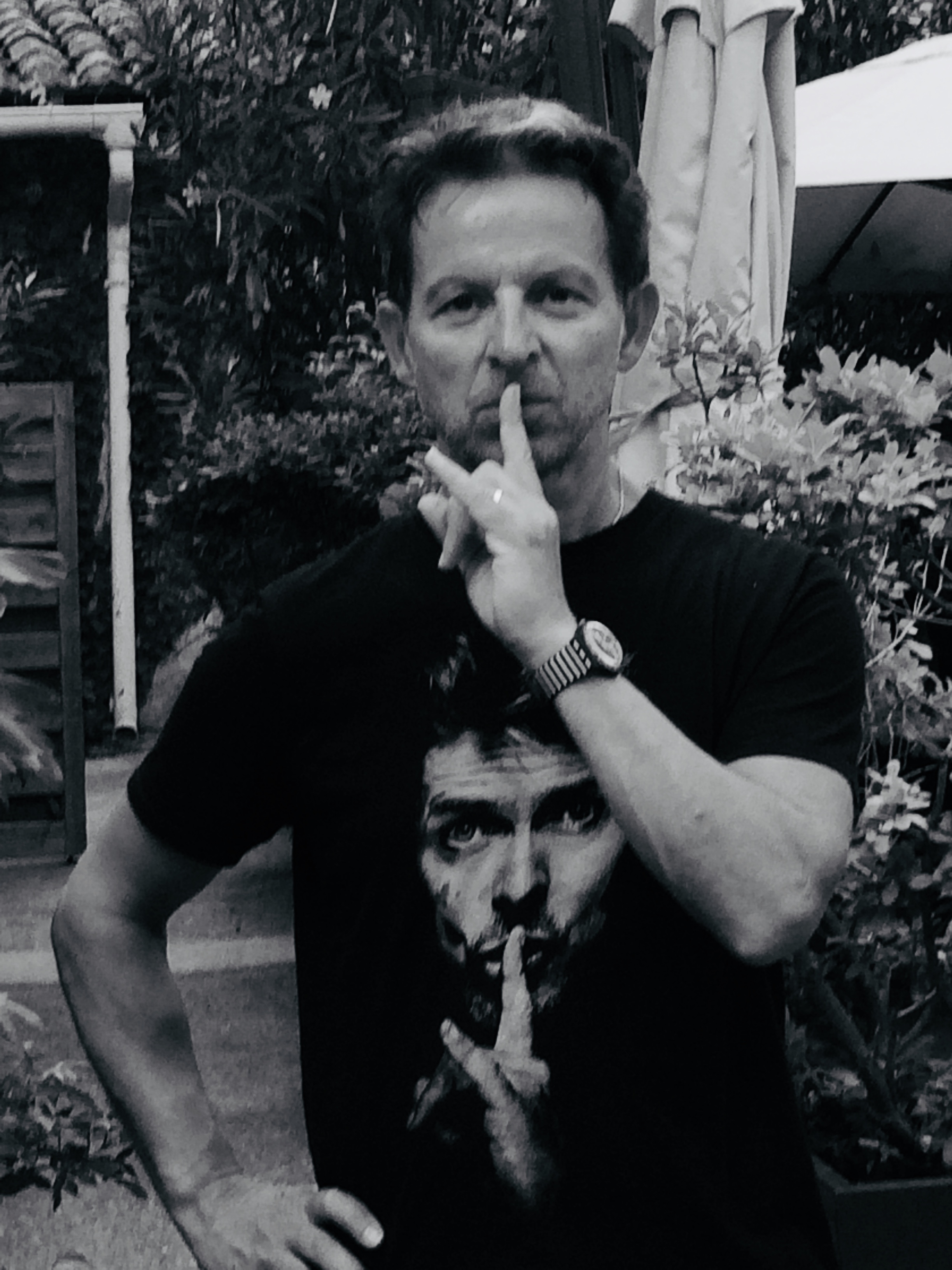 "À propos d'Anna" Sélection de janvier du Prix Concours monBestSeller ...