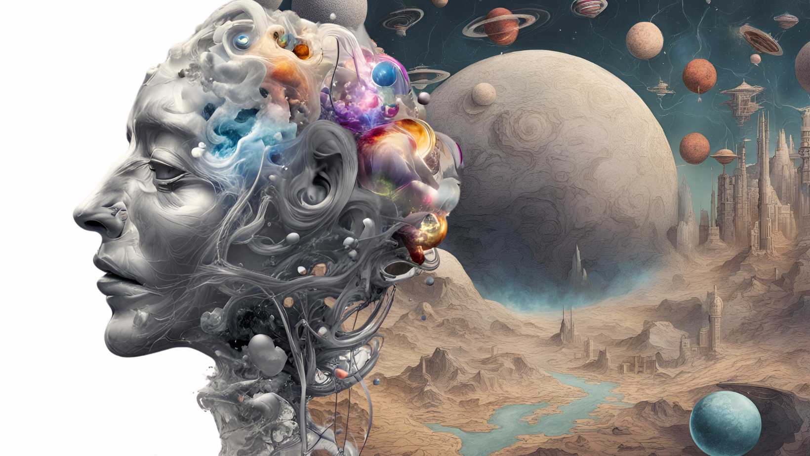 Dans une Tribune monBestSeller, Caroline Rousseau pose la question "Et ...