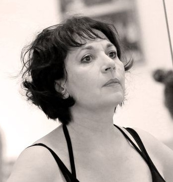 Prix Concours monBestSeller - Sélection de janvier